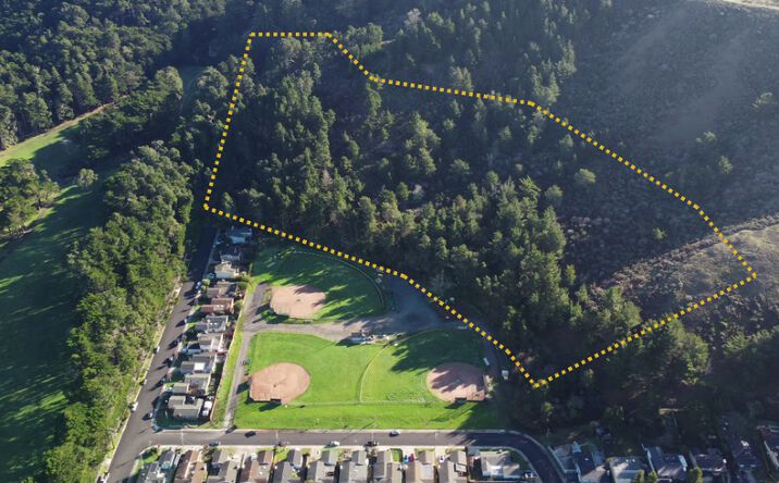 2251 Pacific Coast Hwy, Pacifica, CA 94044 | Crexi.com