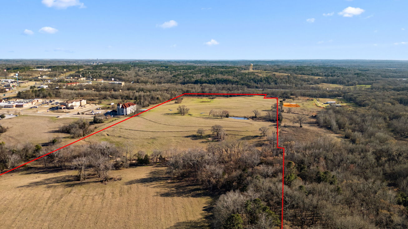 TBD Centennial Blvd Lindale, TX, Lindale, TX 75771 | Crexi.com