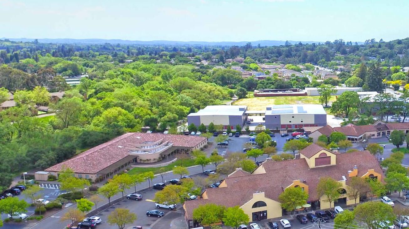 55 Mission Cir, Santa Rosa, CA 95409 | Crexi.com