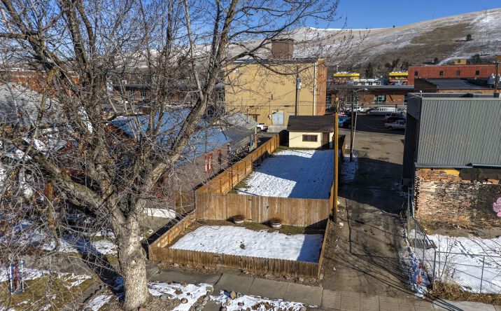 322 W Alder Street, Missoula, MT 59802 | Crexi.com
