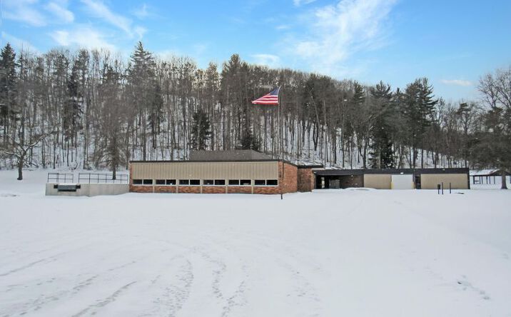 201 Hoovertown Rd., Penfield, PA 15849 | Crexi.com