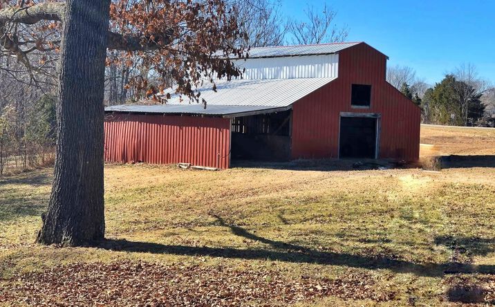 Julius Hollis Rd, Clarksville, TN 37043 | Crexi.com