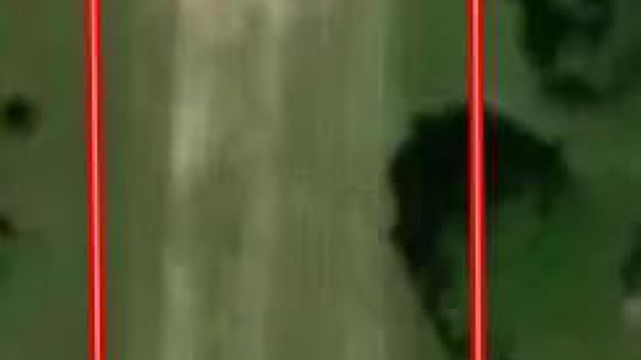 402 Newmans Cardington Road E, Marion, OH 43302 | Crexi.com