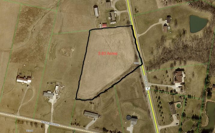 0 Oh-31, Raymond, OH 43067 | Crexi.com