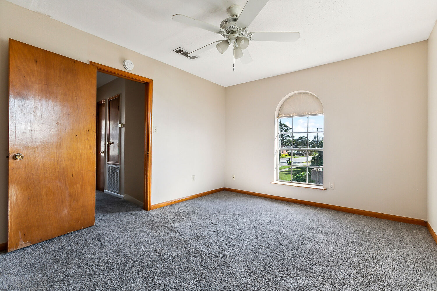 1205 Mehle St, Arabi, LA 70032 | Crexi.com