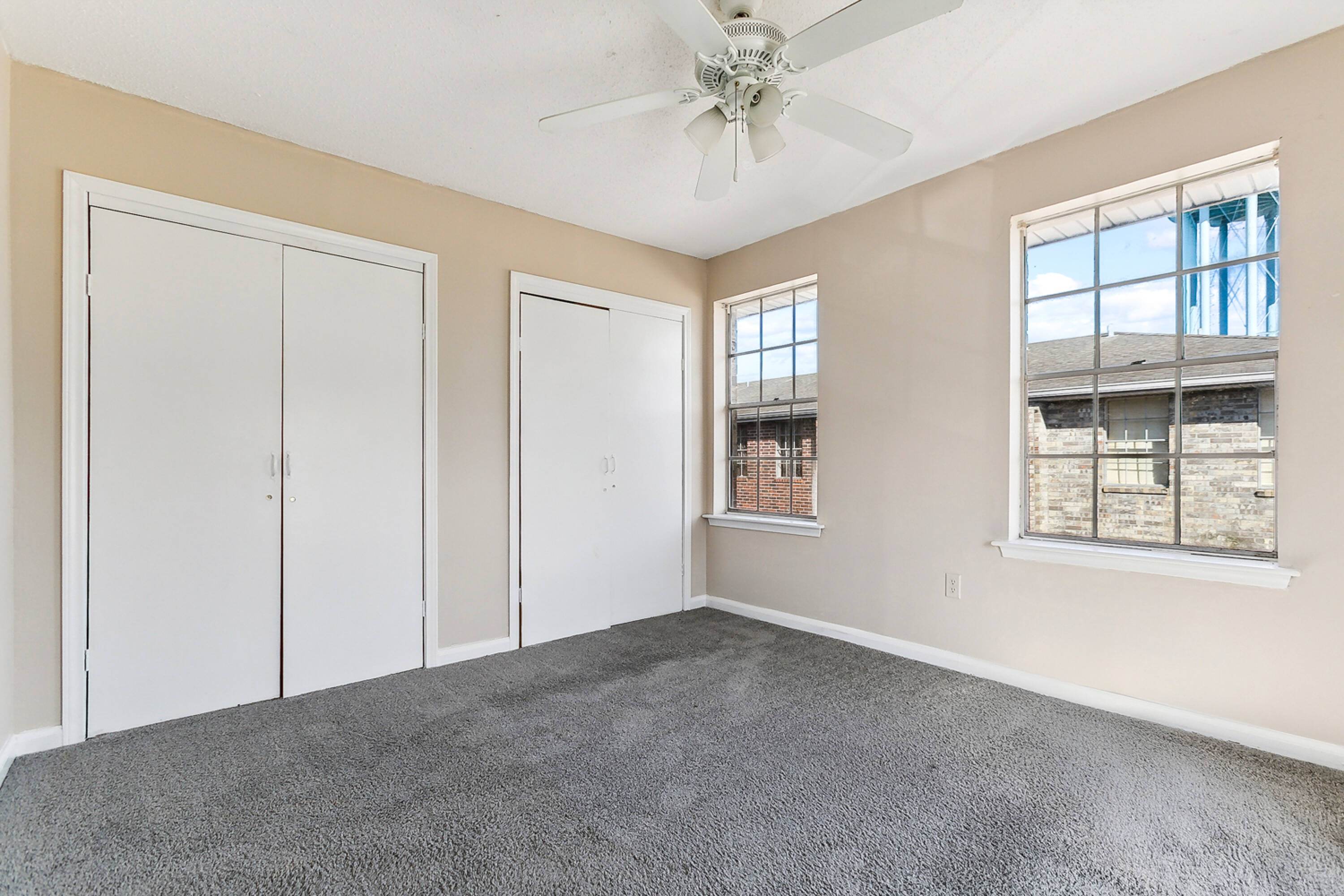 1205 Mehle St, Arabi, LA 70032 | Crexi.com