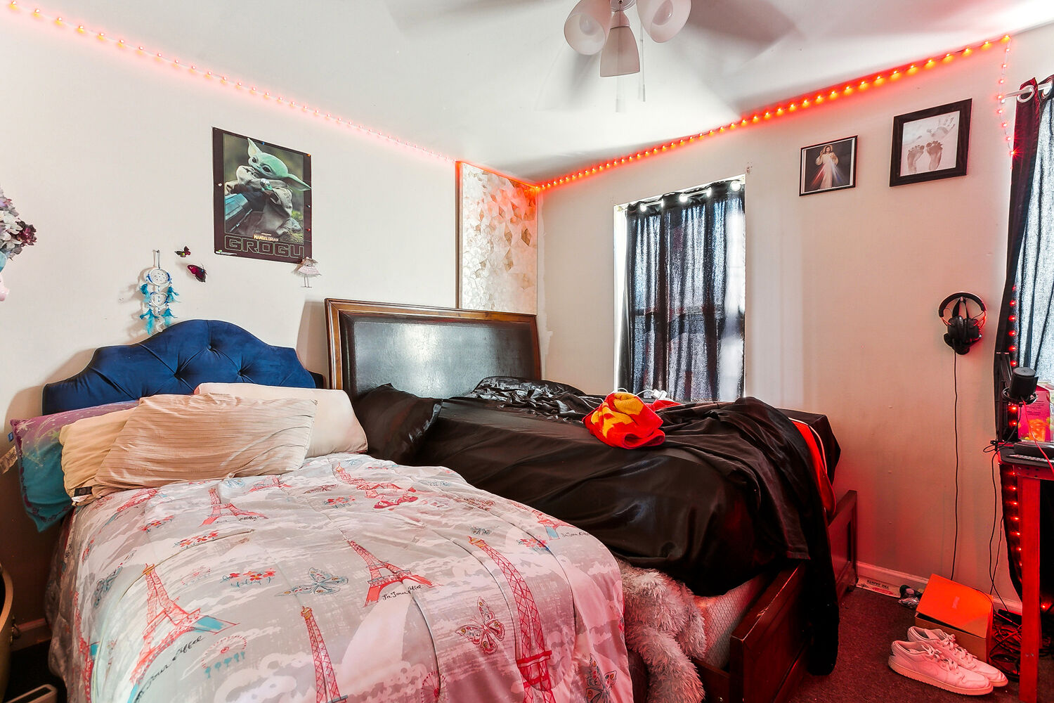 1205 Mehle St, Arabi, LA 70032 | Crexi.com