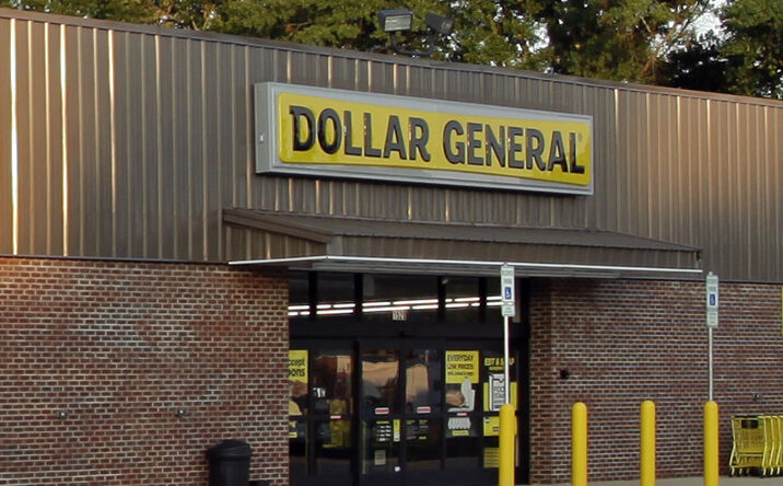 1520 E MAIN ST Easley SC 29640-3758 APN: 5029-15-63-6863 | Crexi.com