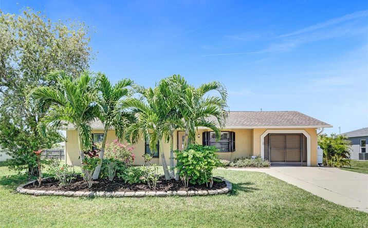 333 SW Confidential Ter, Port St. Lucie, FL 34984 | Crexi.com
