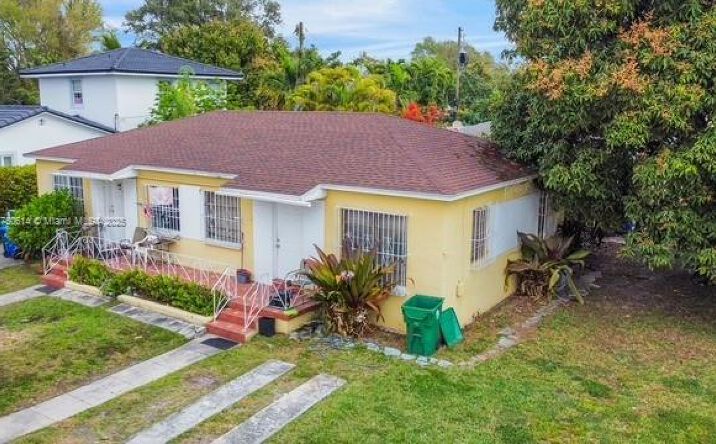 2655 SW 34th Ct, Miami, FL 33133 | Crexi.com