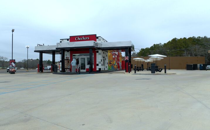 Mississippi Commercial Real Estate for Sale | Crexi.com