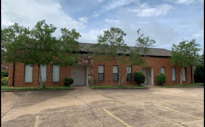 5606 Old Canton Rd, Jackson, MS 39211 | Crexi.com