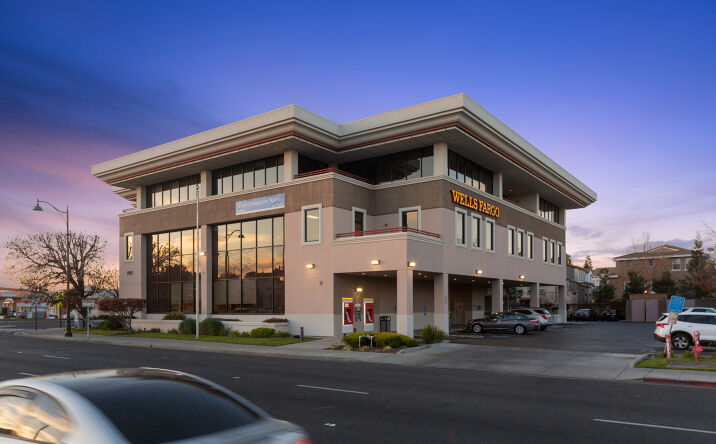 Banks for Sale | Crexi