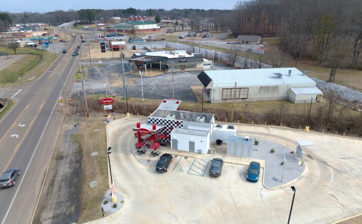 1234 Confidential, Hickory Flat, MS 38633 | Crexi.com