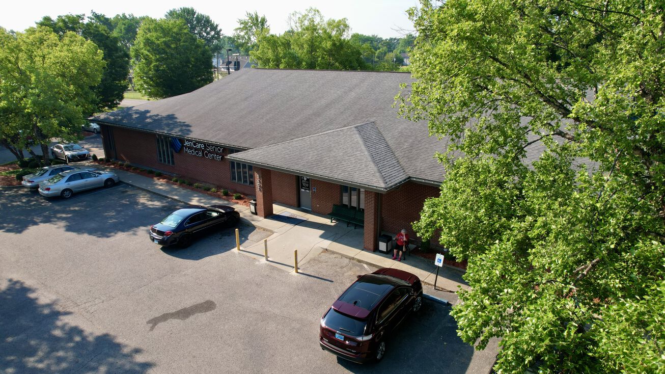 2406 W Broadway, Louisville, KY 40211 | Crexi.com