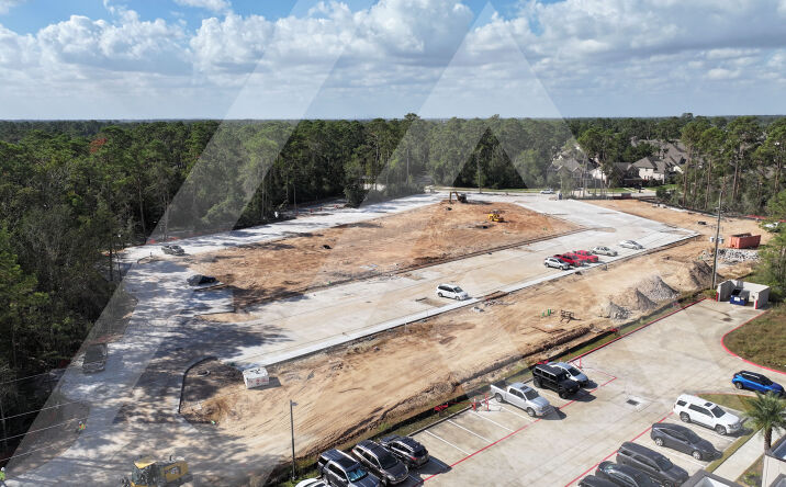 13803 Madera Run Pkwy, Humble, TX 77342 | Crexi.com