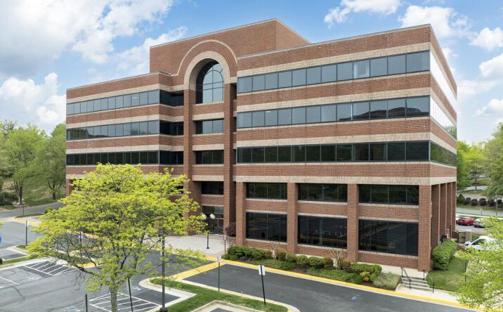 1801 Robert Fulton Dr, Reston, VA 20191 | Crexi.com