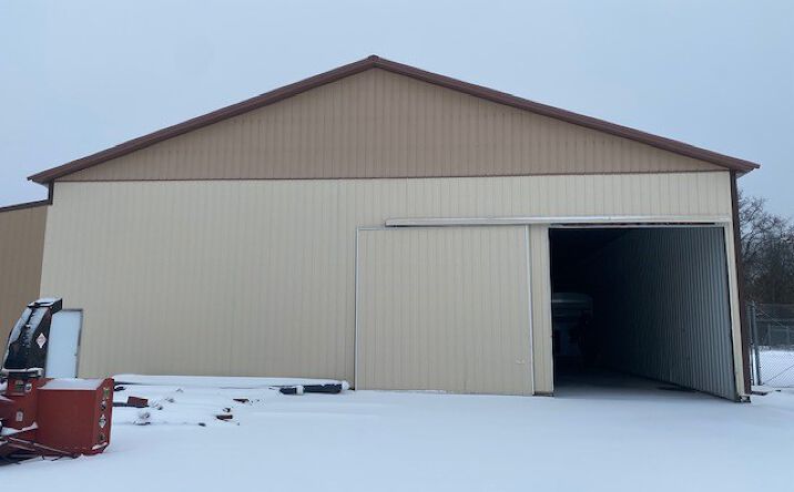 4687 Stickfort Rd, Lewiston, MI 49756 | Crexi.com