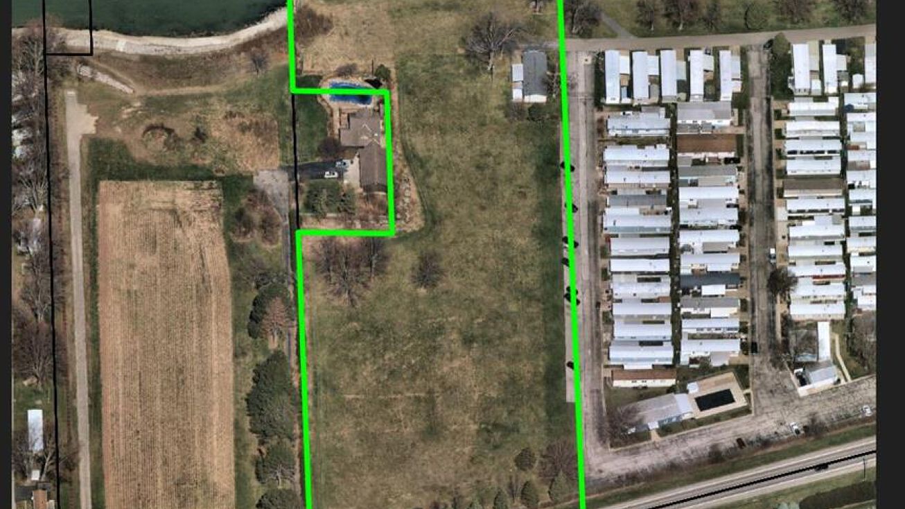 3713 Cleveland Rd E, Huron, OH 44839 | Crexi.com