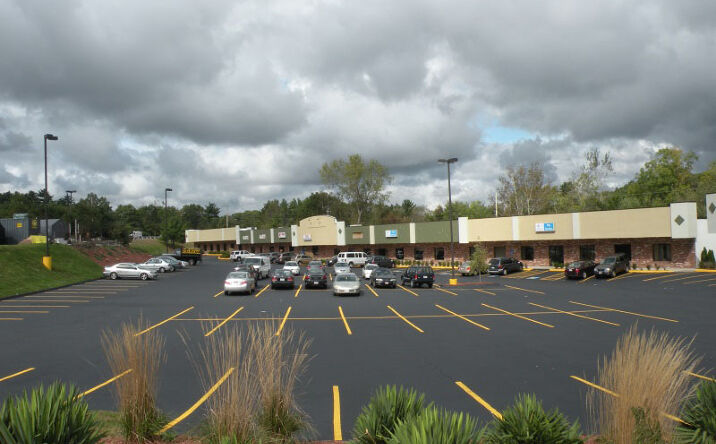 15 N MAIN ST Bellingham MA 02019-1548 APN: BELL M:0045 B:0048 L:0000 ...