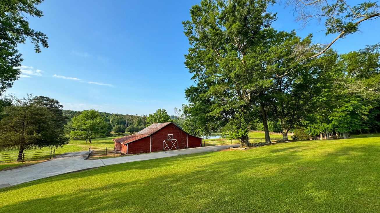 501 Quail Valley Farm Rd, Oneonta, AL 35121 | Crexi.com
