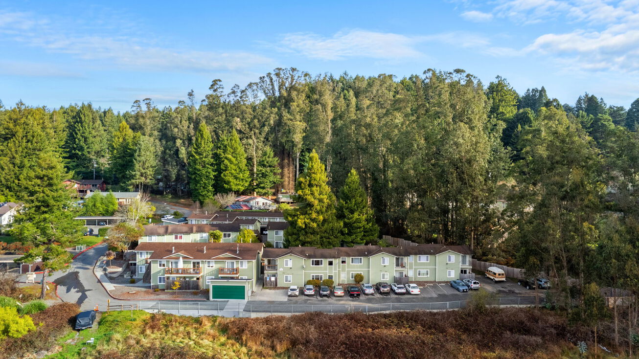 451 Bayside Ct, Arcata, CA 95521 | Crexi.com