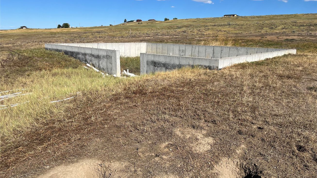 7107 Helfrick Road, Billings, MT 59101 | Crexi.com