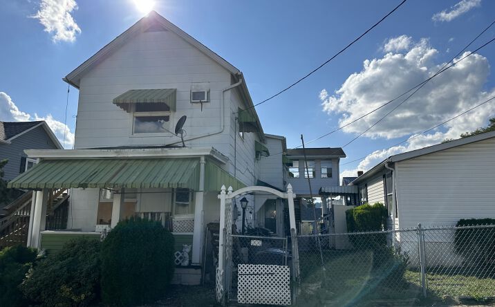 Elco, PA | Crexi.com