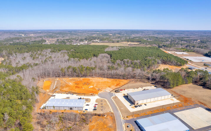 808 S Broad Street, Monroe, GA 30655 | Crexi.com