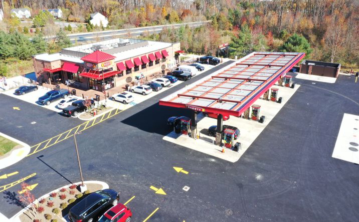10499 CAMPBELL BLVD Middle River MD 21220 APN: 2400011249 | Crexi.com