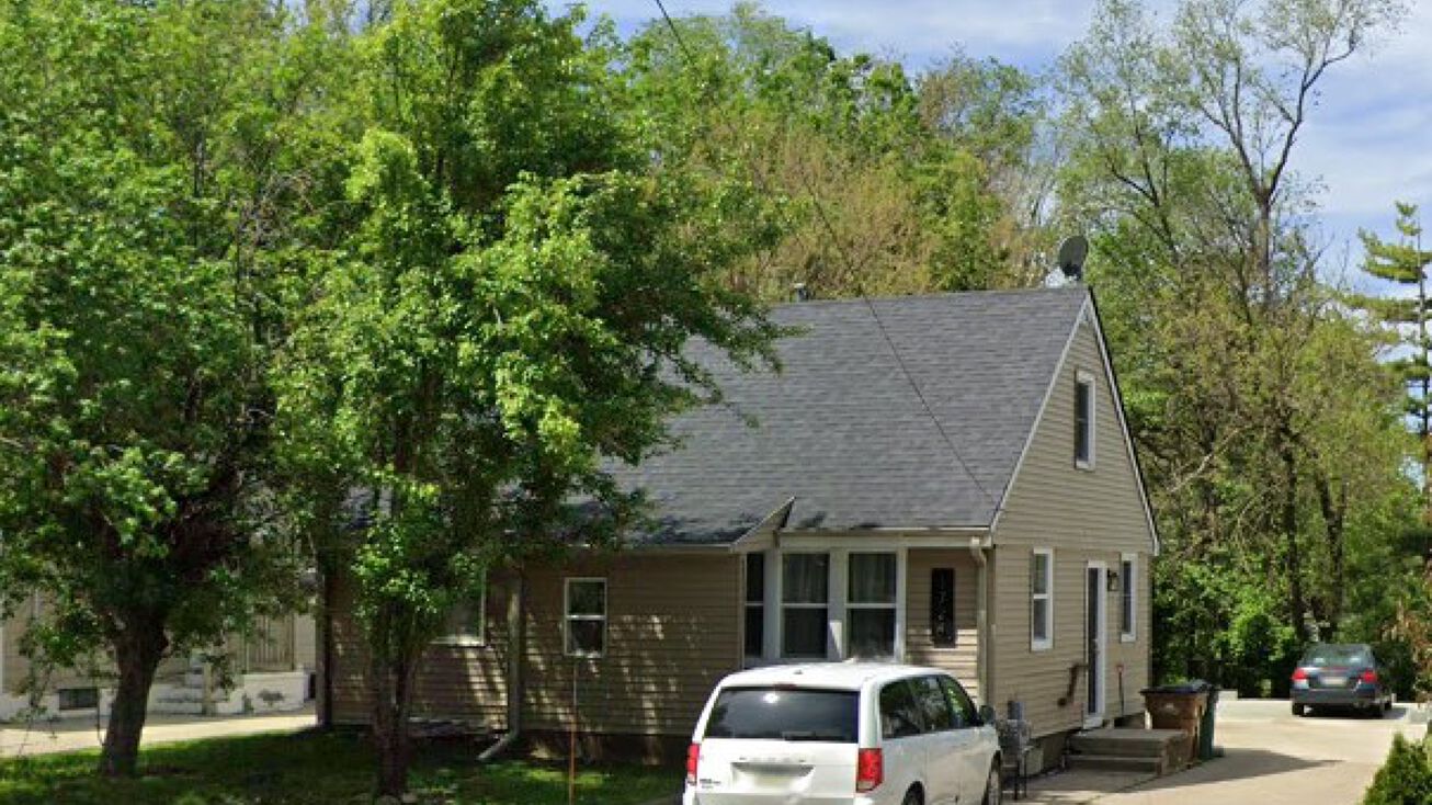 Des Moines, IA | Crexi.com