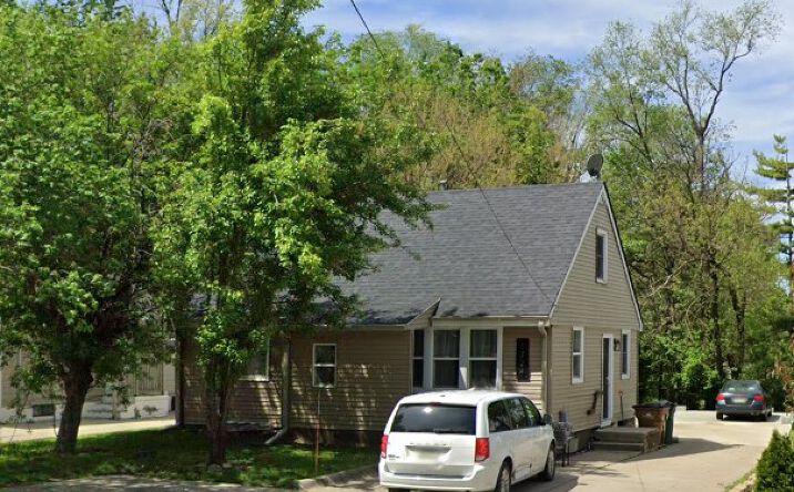 Des Moines, IA | Crexi.com