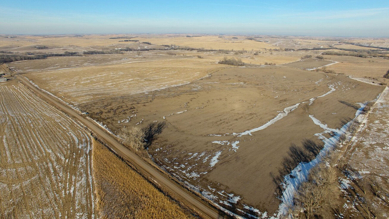 877th Rd, Allen, NE 68732 | Crexi.com