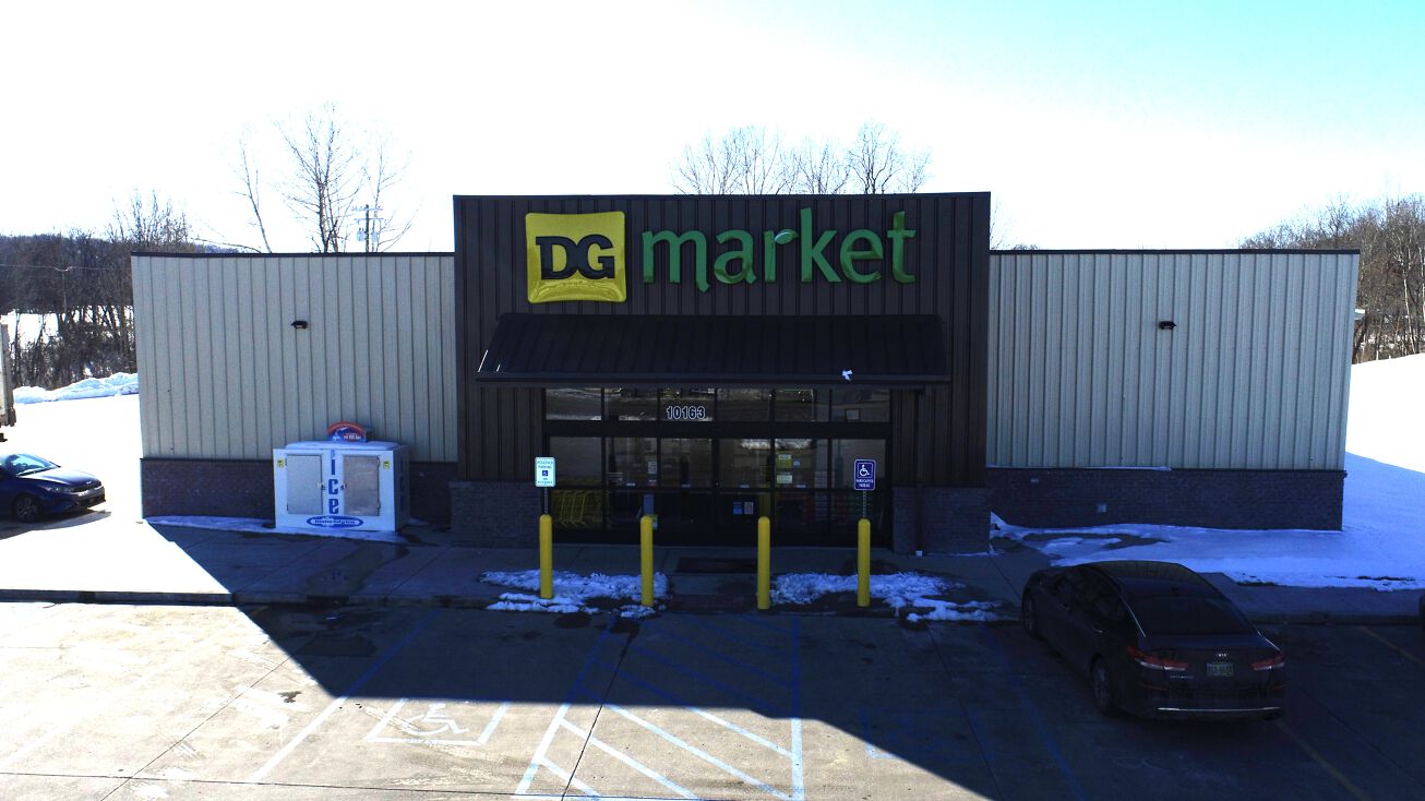 10163 US-27, Butler, KY 41006 | Crexi.com