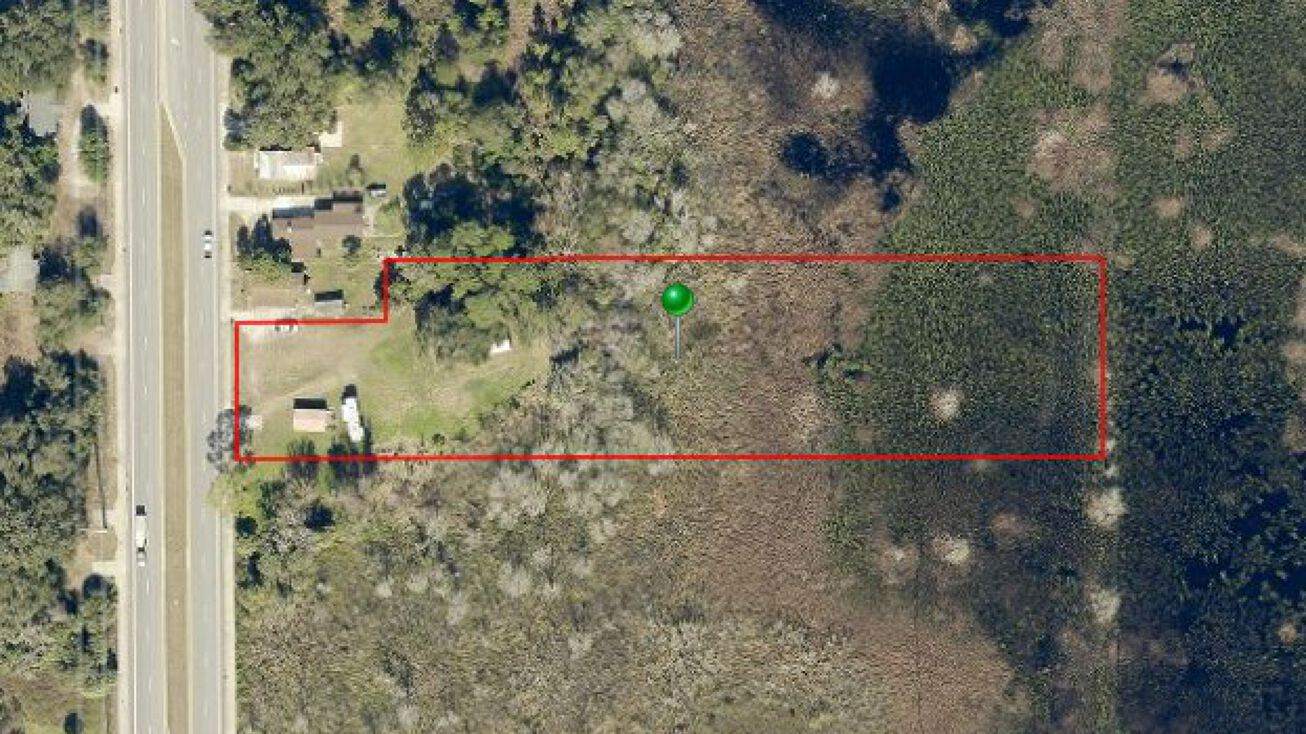 561 State Rte 415, Osteen, FL 32764 | Crexi.com
