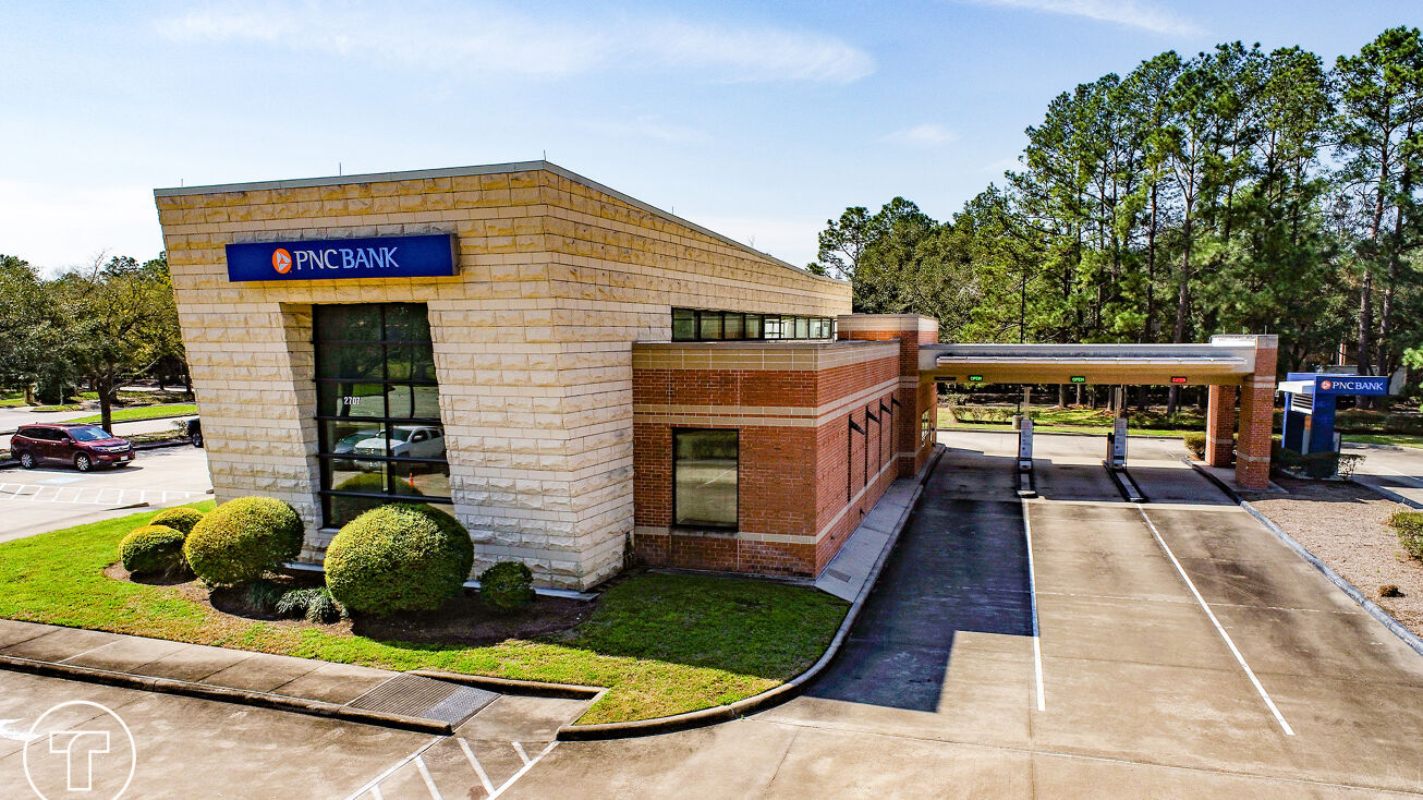 2707 W Lake Houston Pkwy, Houston, TX 77339 | Crexi.com