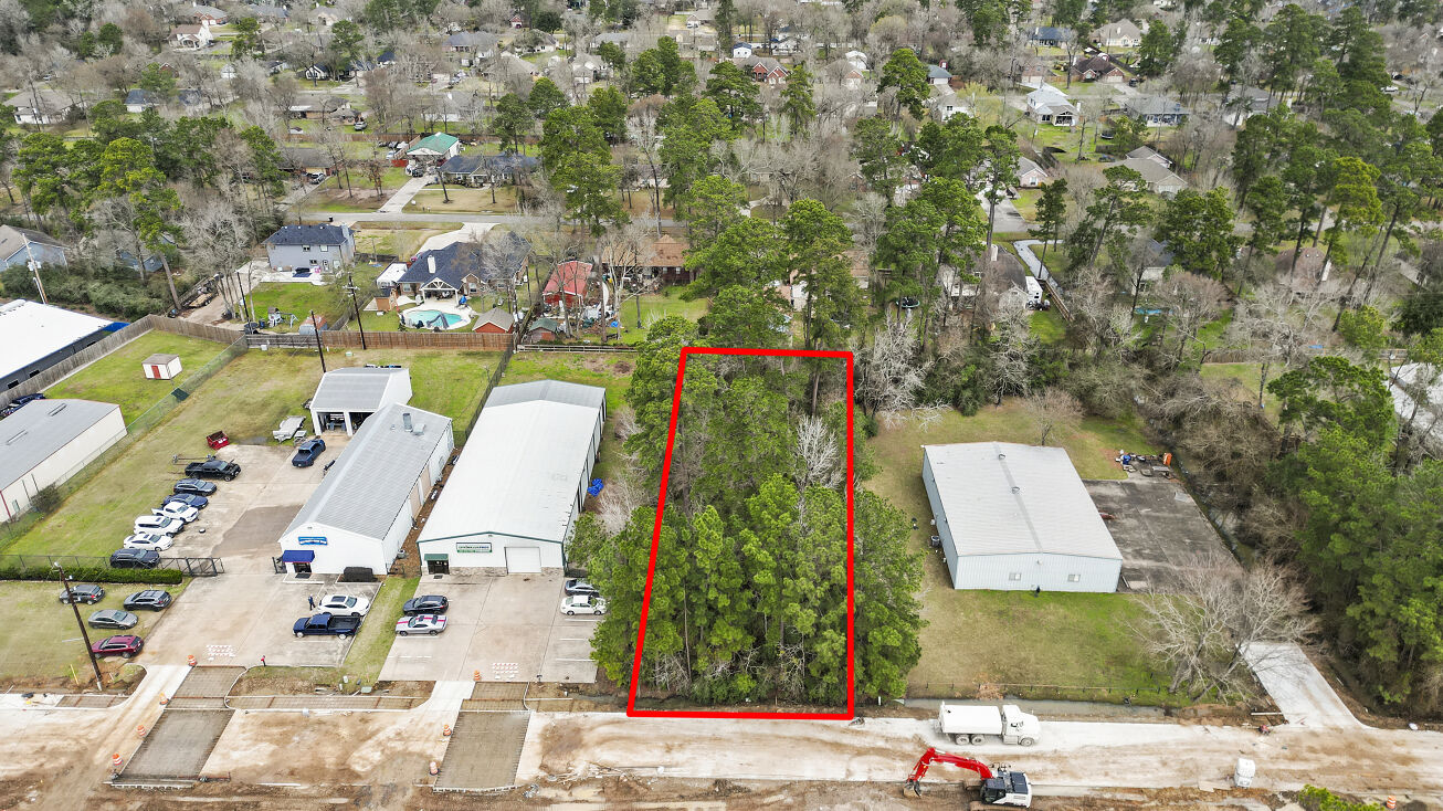 32406 Tamina Rd, Magnolia, TX 77354 | Crexi.com
