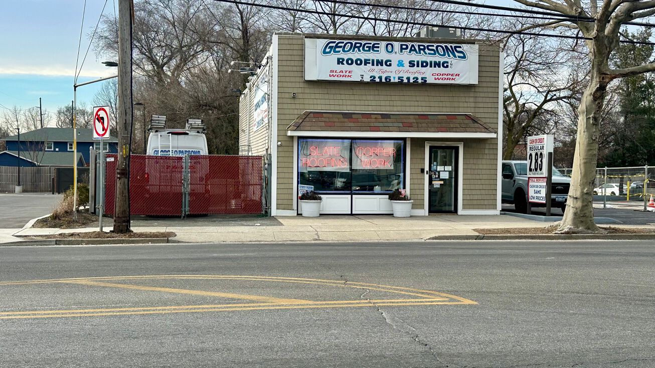 540 Franklin Ave, Franklin Square, NY 11010 | Crexi.com