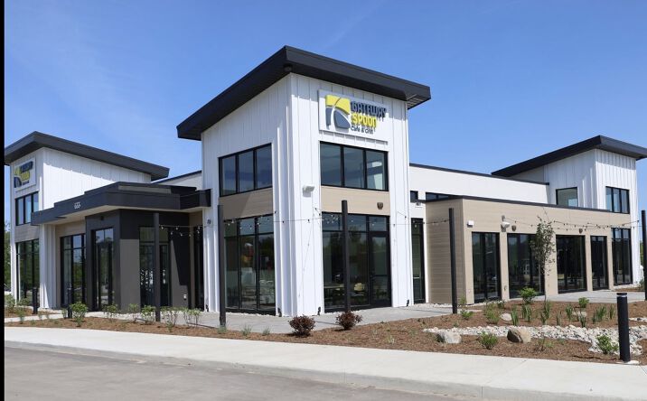 Discover Lucrative NNN Investment Properties for Sale Today ...