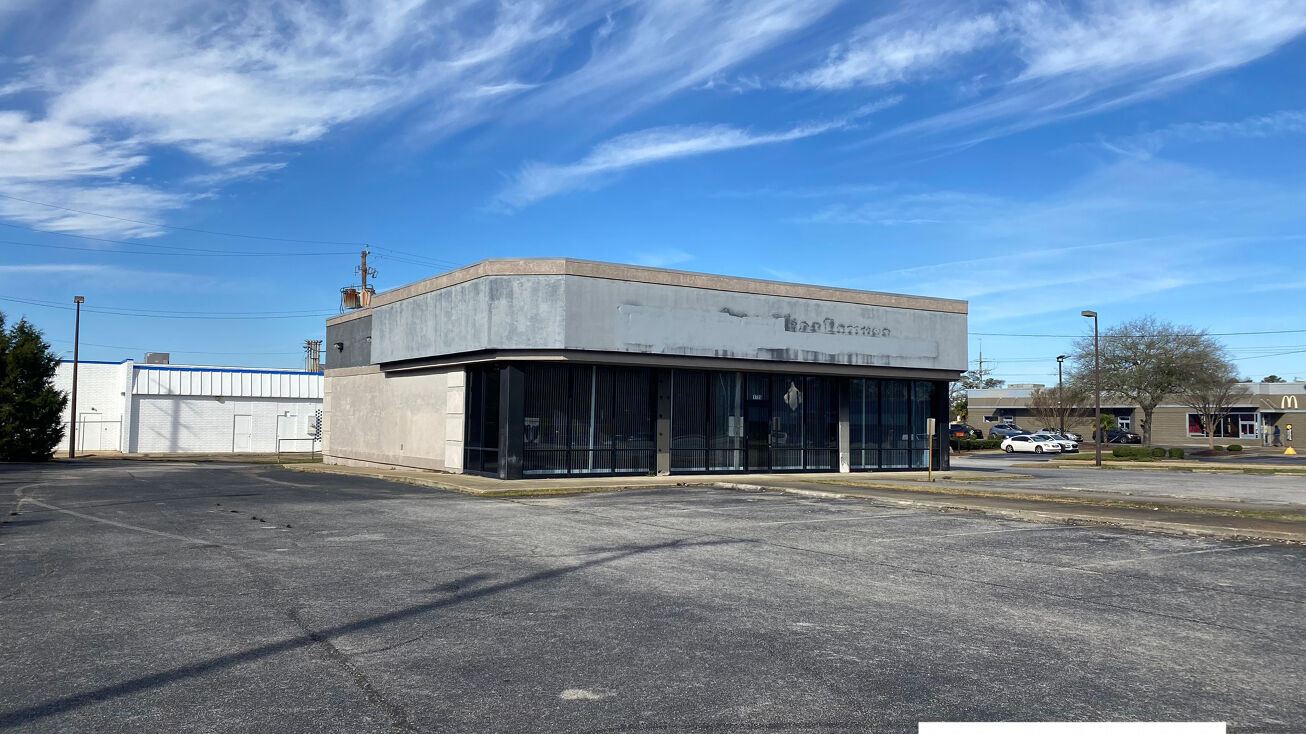 1725 Broad River Road, Columbia, SC 29201 | Crexi.com