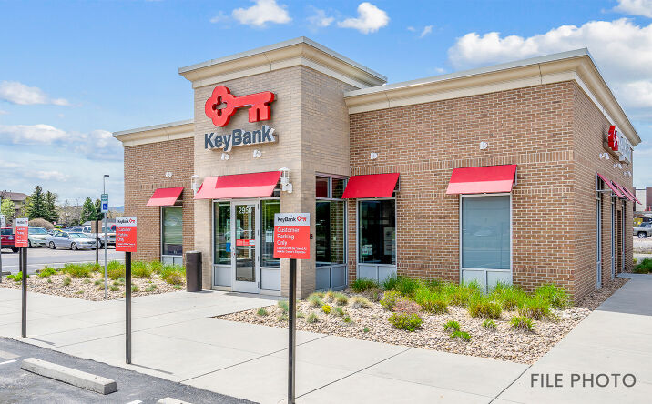 4902 N TOWER DR Denver CO 80249 | Crexi.com