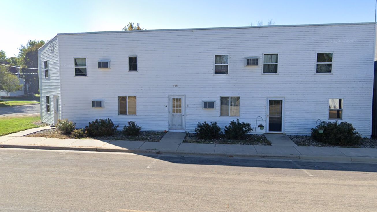 Elkton, MN | Crexi.com