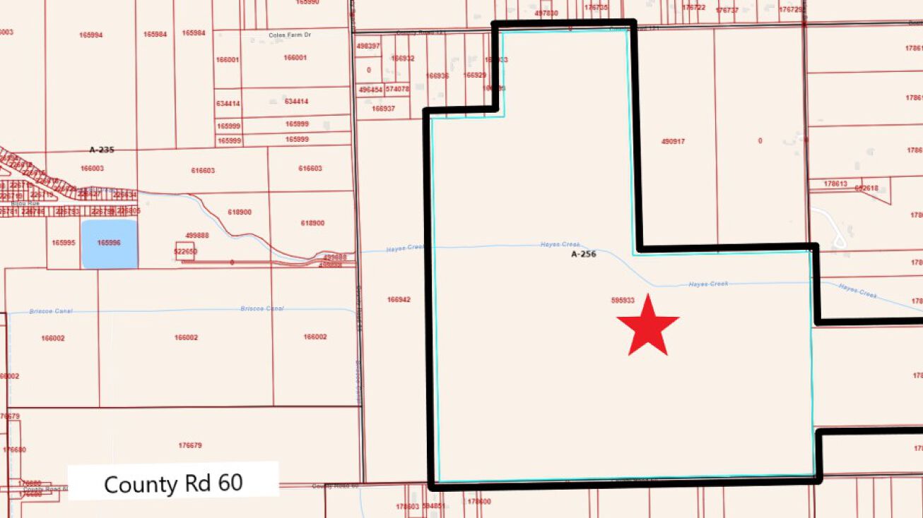 4300 County Rd 60, Rosharon, TX 77583 | Crexi.com