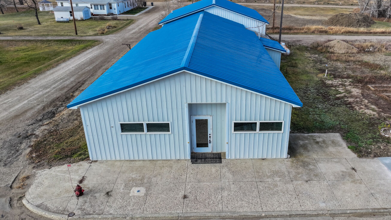 120 Main St, Wildrose, ND 58795 | Crexi.com