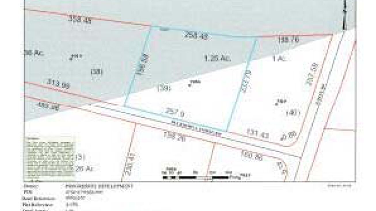 7956 Buckhorn Landing Rd, Sims, NC 27880 | Crexi.com