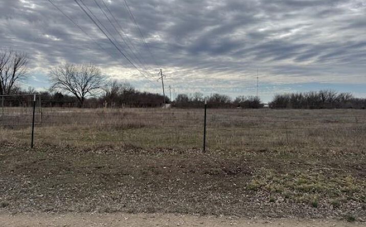 00000 CR 1700 Highway, Caney, KS 67333 | Crexi.com
