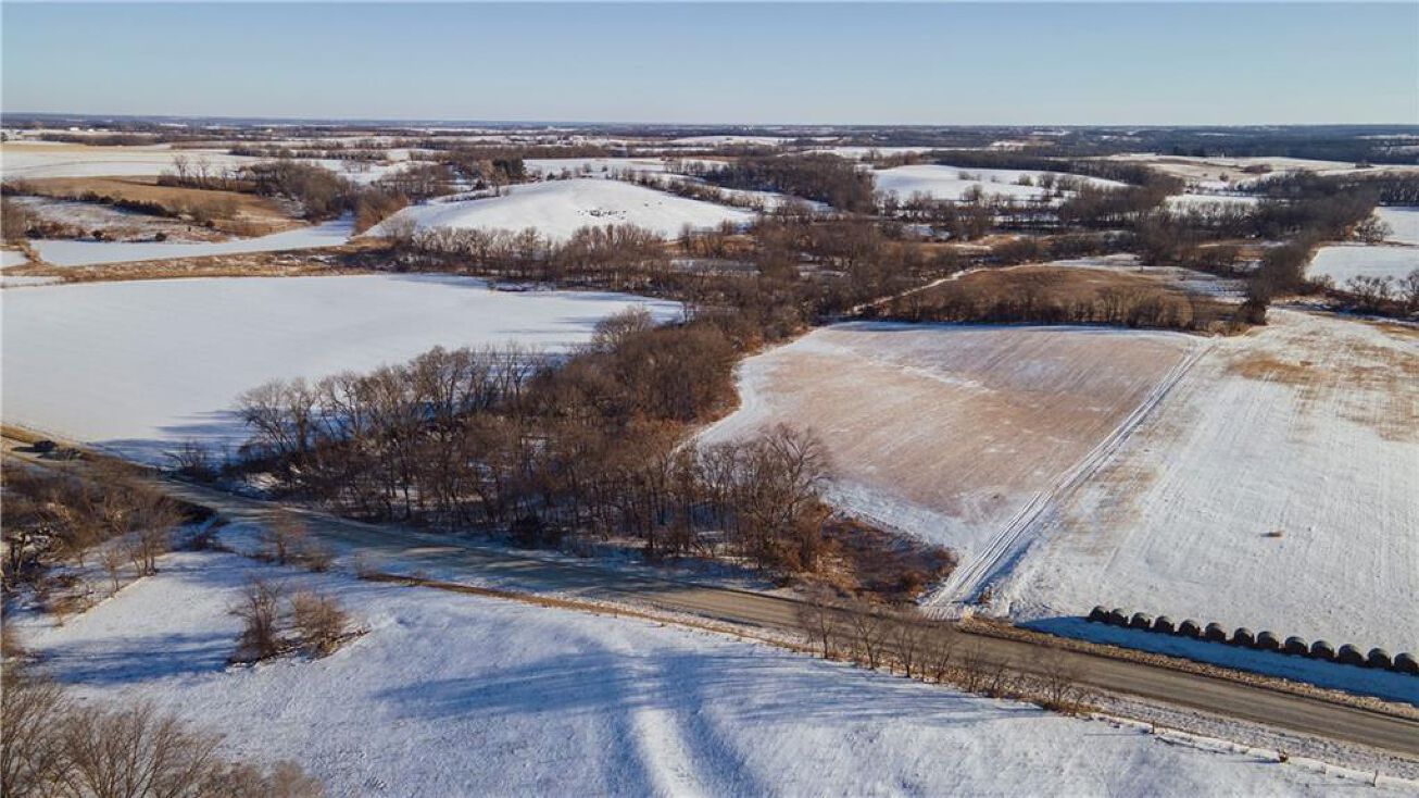 0000 E 100th Street, Eagleville, MO 64442 | Crexi.com