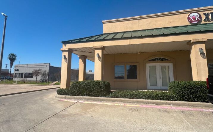 102 W Calton Rd, Laredo, TX 78041 | Crexi.com