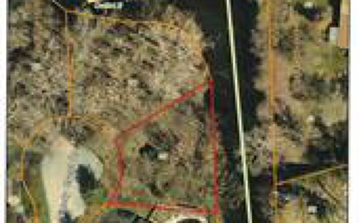 0000 Sandy Crest Drive, White Lake, MI 48386 | Crexi.com