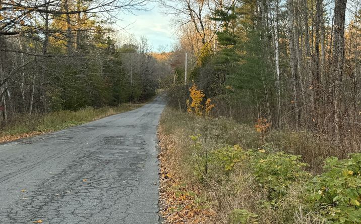 90 Wing Rd, Dexter, ME 04930 | Crexi.com